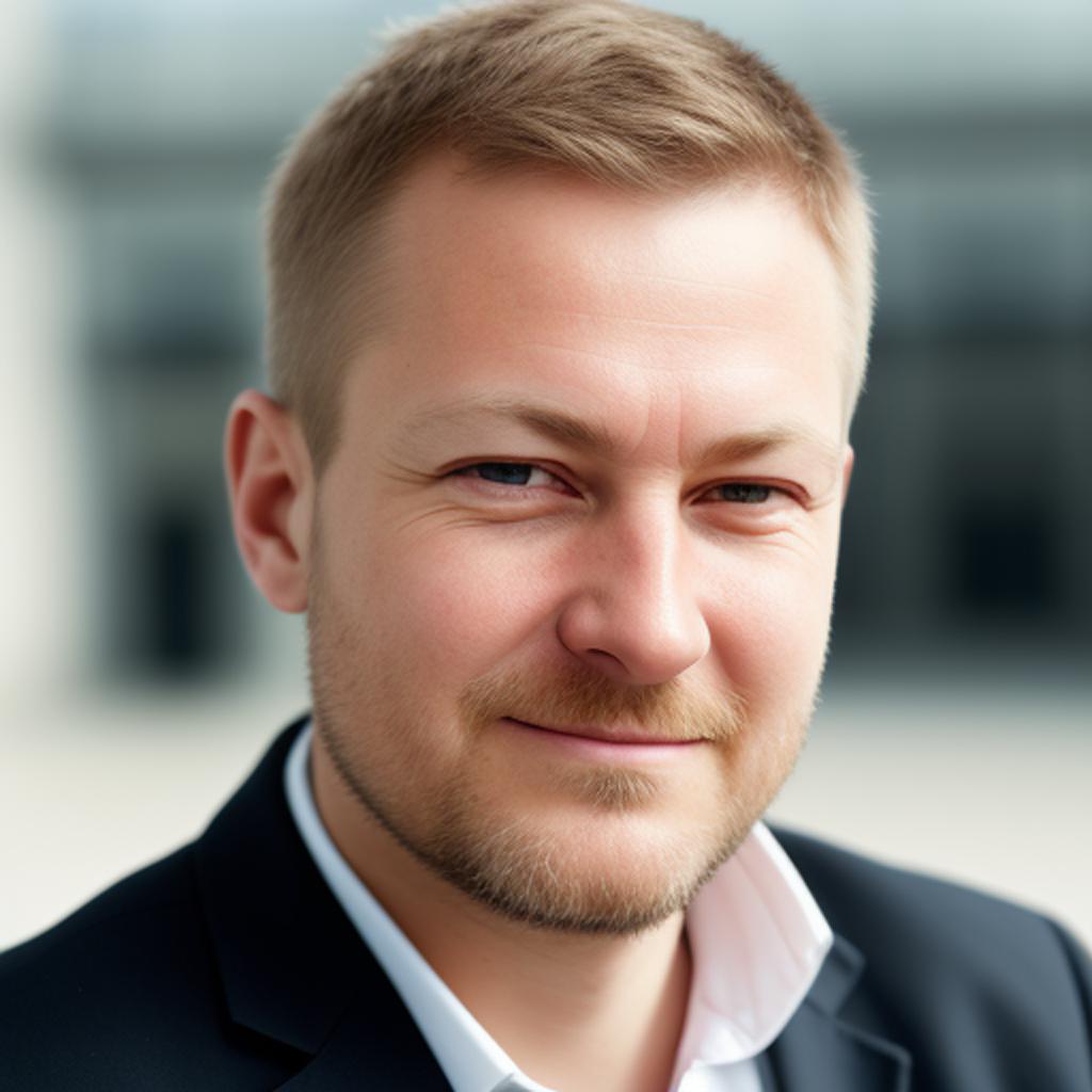 Step-by-Step Guide: How to Build a Data Strategy that Works